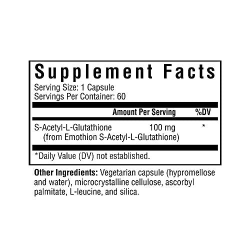 60 servings of powerful antioxidants