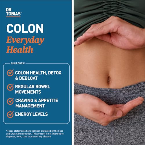 60 servings of psyllium fiber
