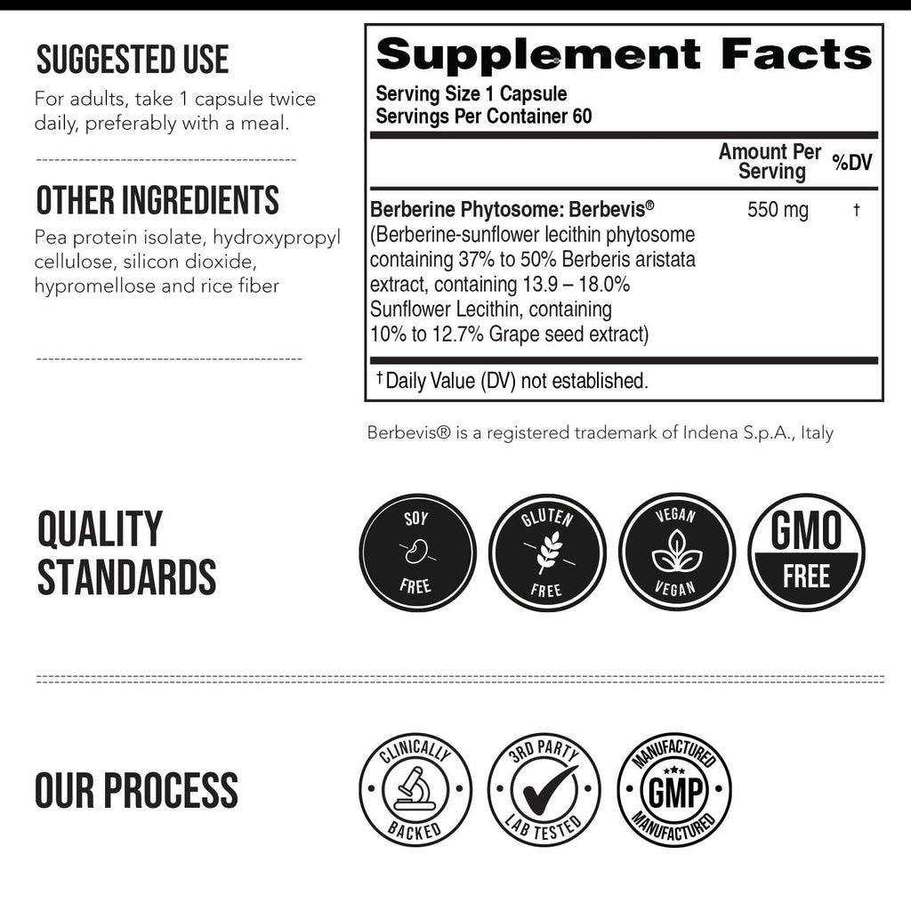 60 servings of SoActive multivitamins