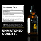 60 servings of vitality support