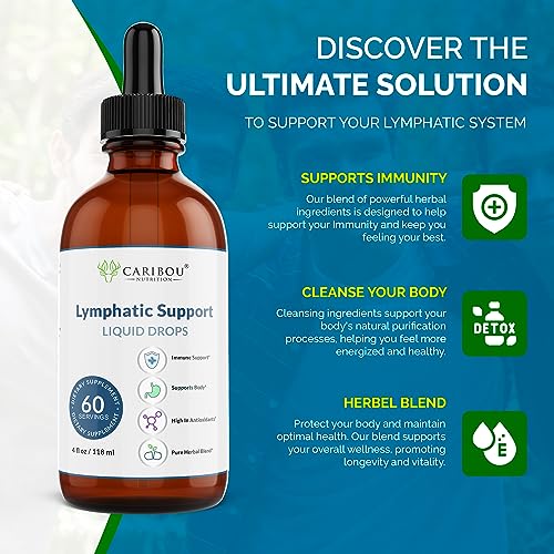 60 servings of wellness