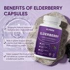 60 soft capsules for digestive wellness