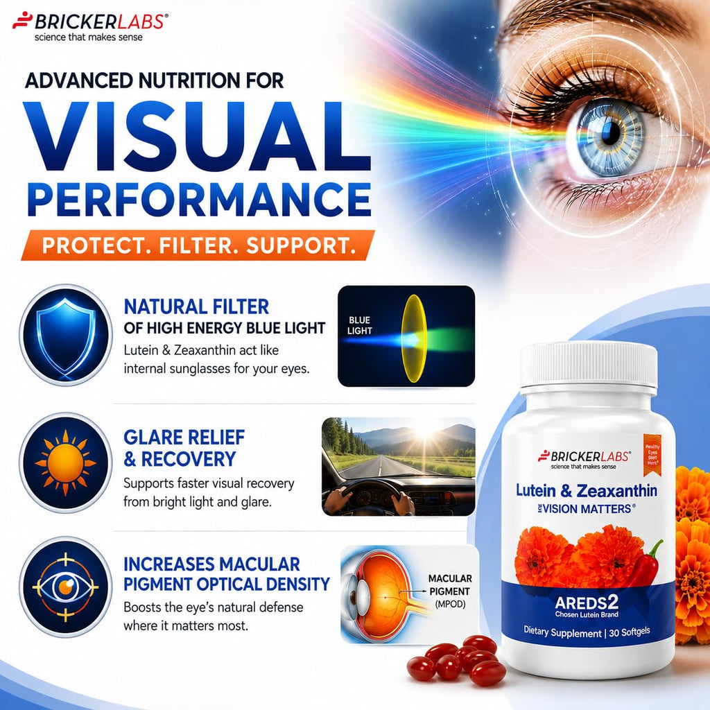 60 soft gels for daily use