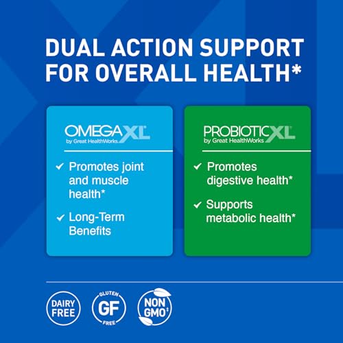 60 soft gels for joint health