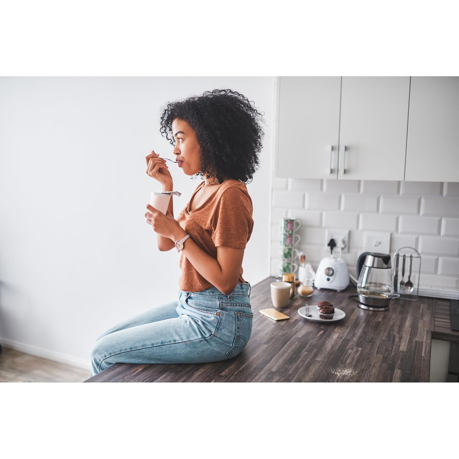 60 softgels for daily digestive wellness