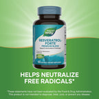 60 softgels for daily health