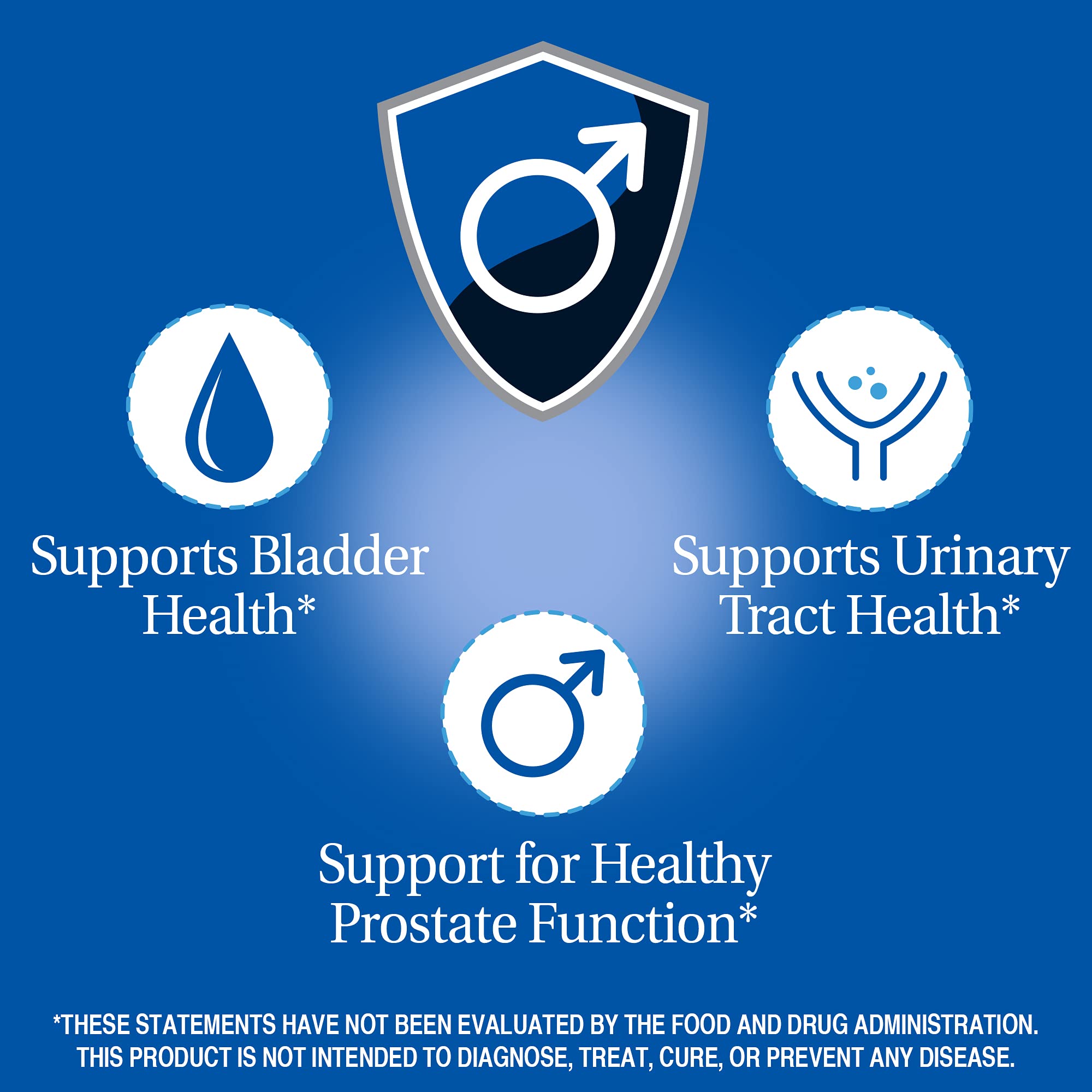 60 softgels for daily health