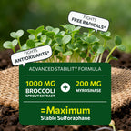 60 softgels for daily nutrition