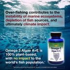 60 softgels for daily nutrition