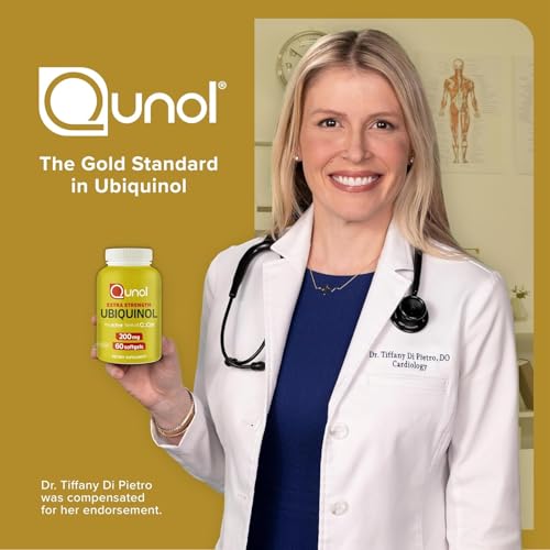 60 softgels for daily use