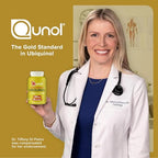 60 softgels for daily use