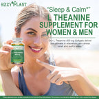60 softgels for daily wellness support