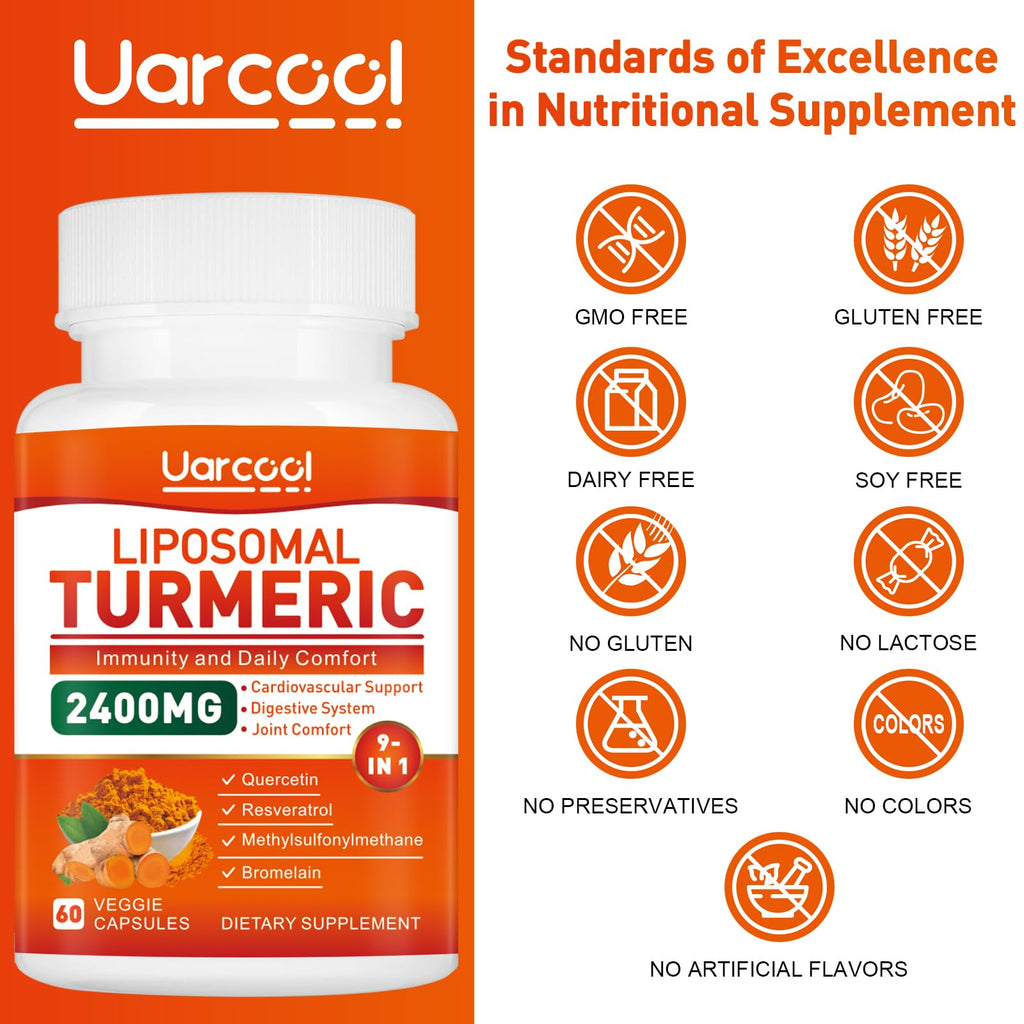 60 softgels for daily wellness
