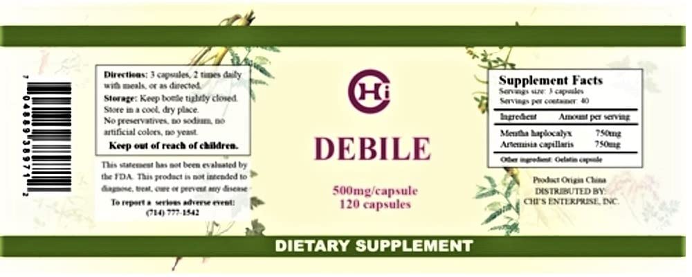60 softgels for daily wellness