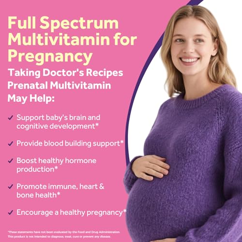 60 softgels for pregnancy health