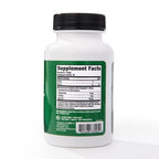 60 softgels of black seed oil