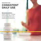 60 softgels of coq10 ubiquinol