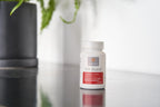 60 softgels of digestive enzymes formula