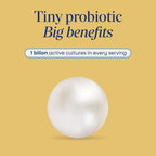 60 softgels of digestive support