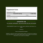60 softgels of Lycopene benefits
