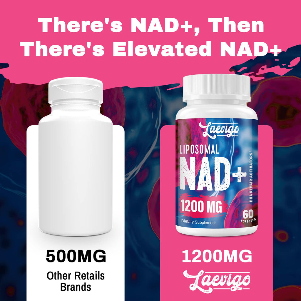 60 softgels of pure vitamin support