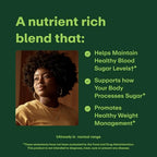 60 tablets for daily health