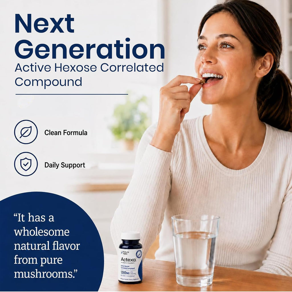 60 tablets for daily vitality