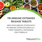 60 tablets for daily wellness
