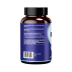 60 tablets for deep restful nights
