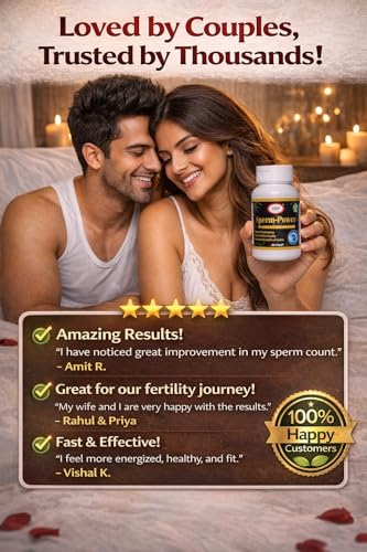 60 tablets for optimal health