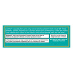 60 tablets for optimal liver function