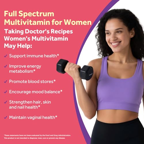 60 tablets for optimal nutrition