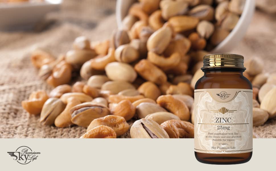 60 tablets for optimal wellness