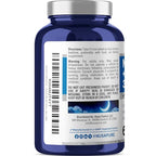 60 tablets for restful nights