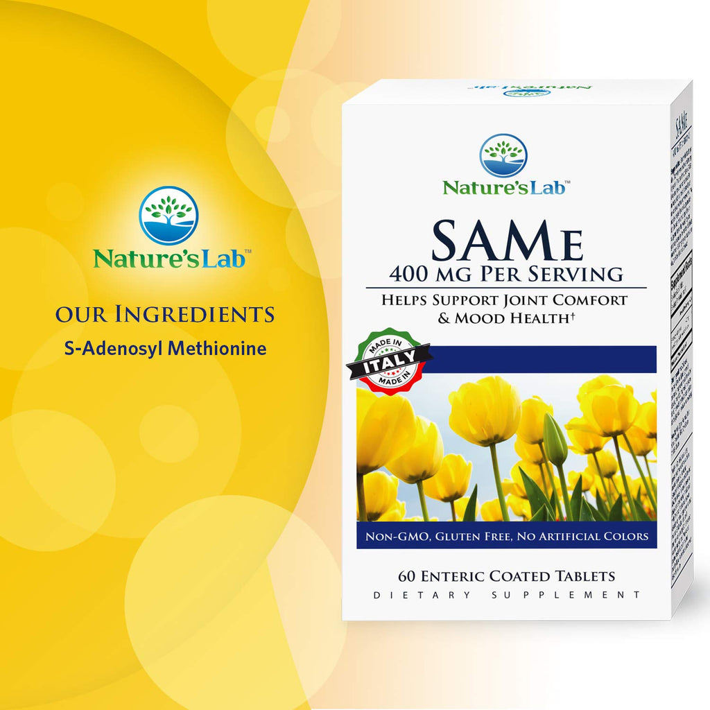 60 tablets for two month supply