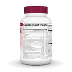60 tablets for women's health