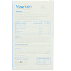 60 tablets Nourkrin Woman for daily nutrition