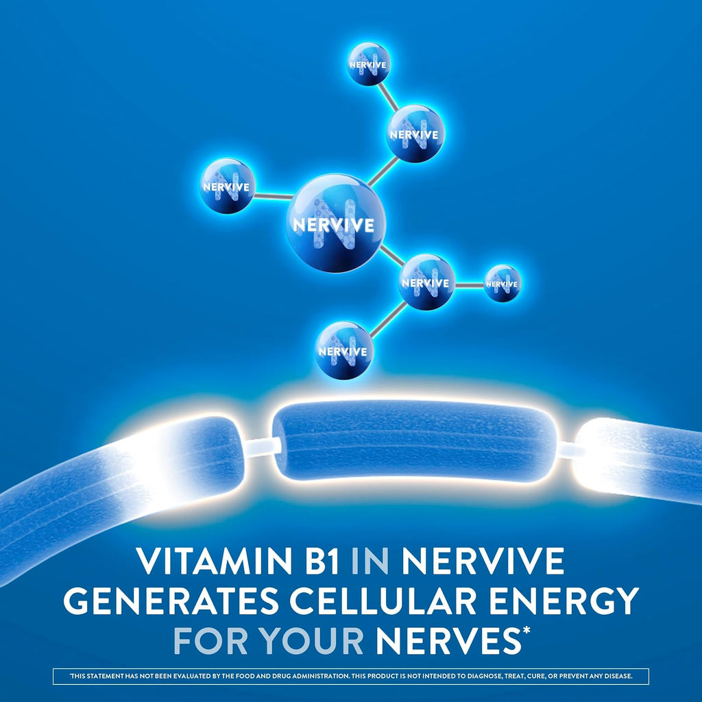 60 tablets of alpha lipoic acid