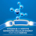 60 tablets of alpha lipoic acid
