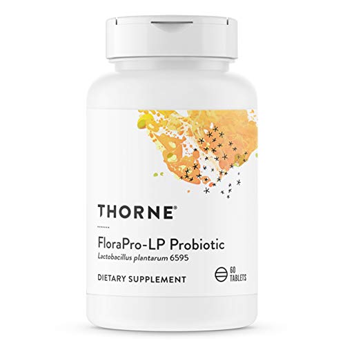 60 tablets of blended vitamins