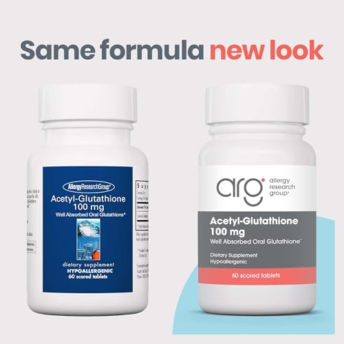 60 tablets of immune support