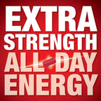 60 tablets of iSatori energy support