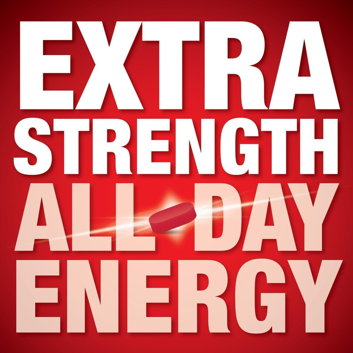 60 tablets of iSatori energy support
