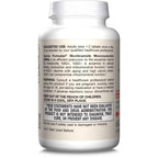 60 tablets of Jarrow NMN