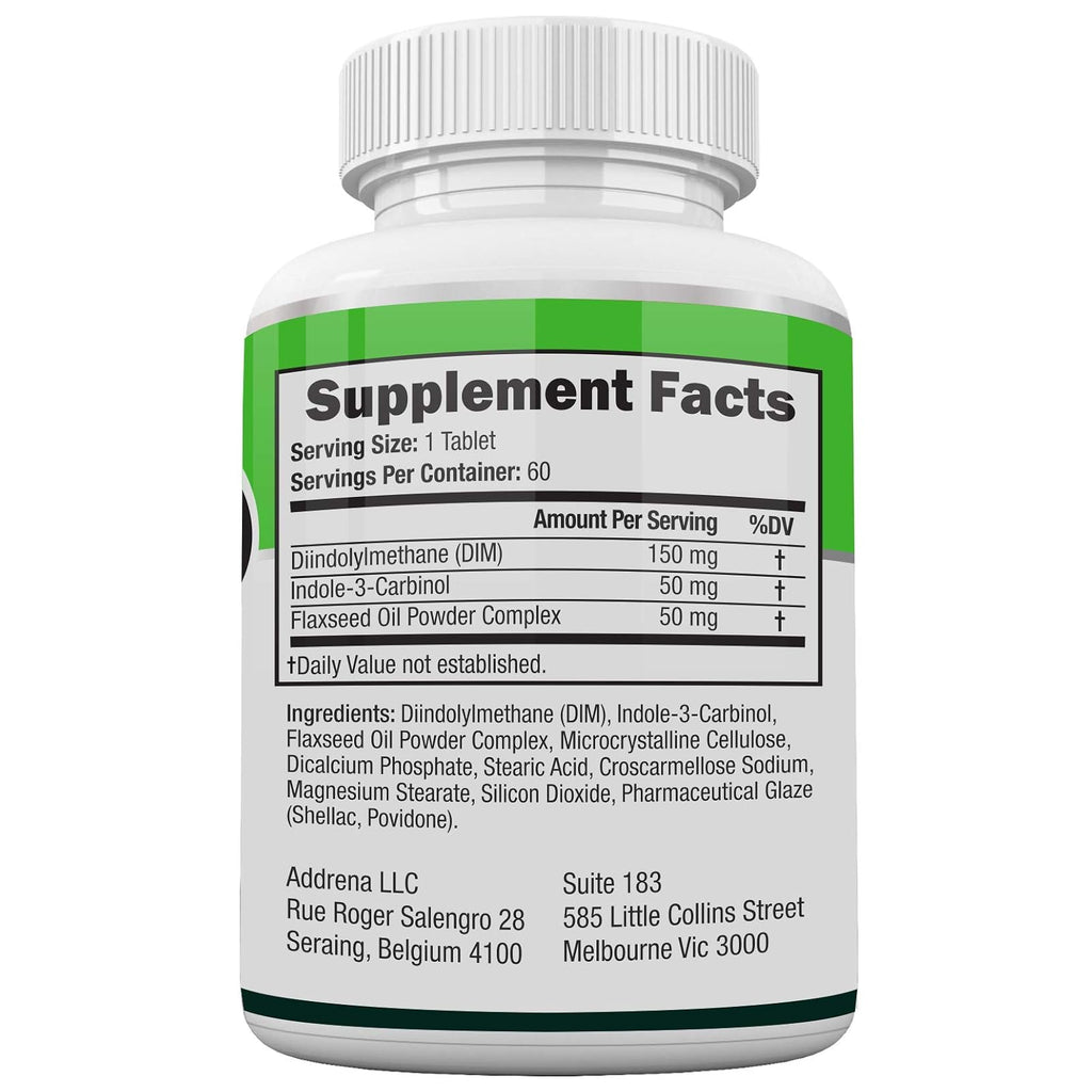 60 tablets of kids multivitamin support