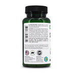 60 tablets of nutrient-rich vitamins