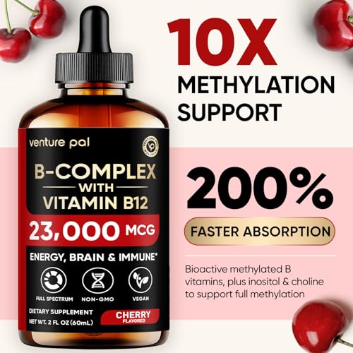 60 tablets vitamin b complex
