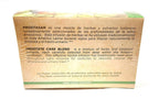 60 tea bags for daily use