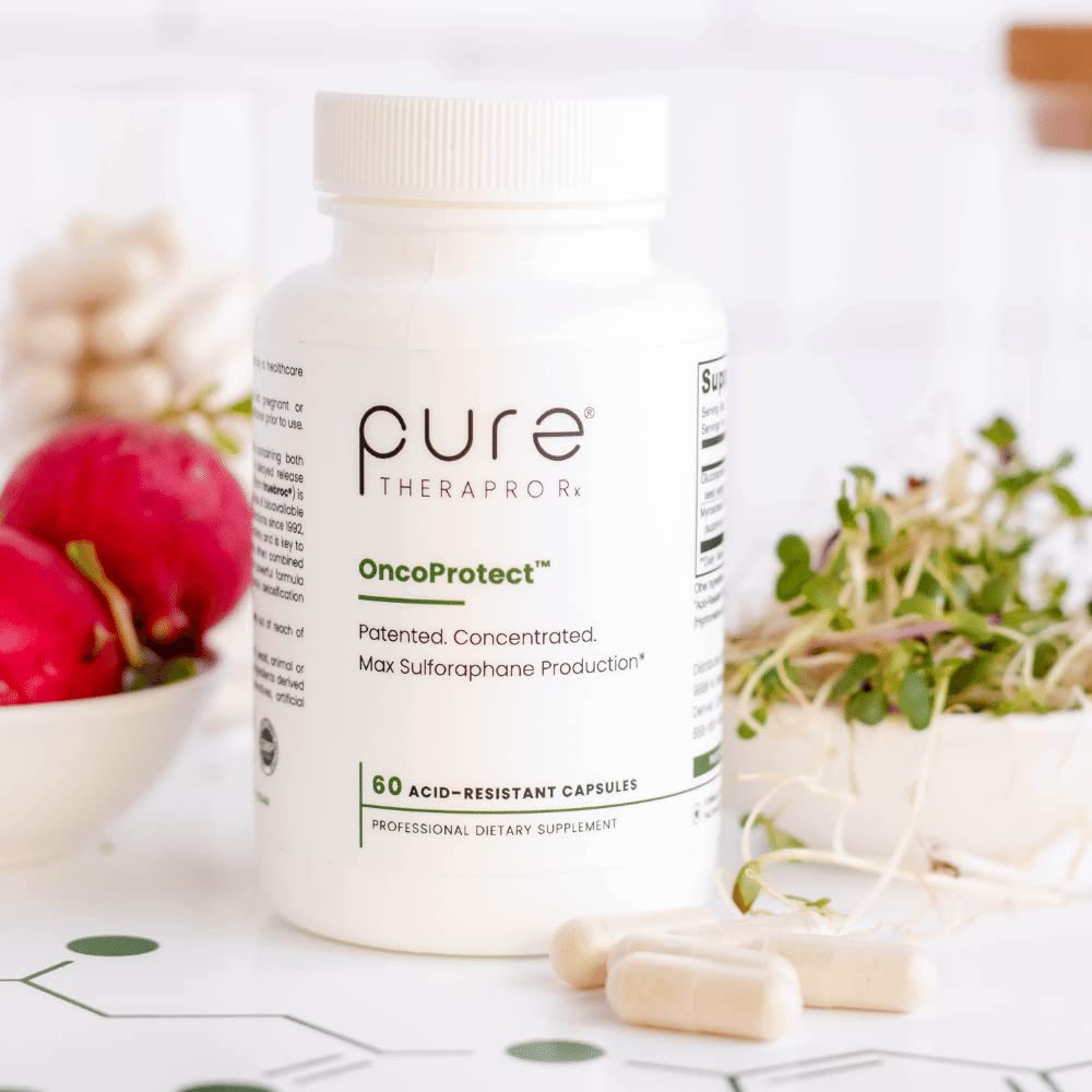 60 vcaps of blended vitamin & mineral supplements