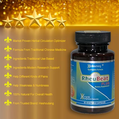 60 veg capsules for daily wellness
